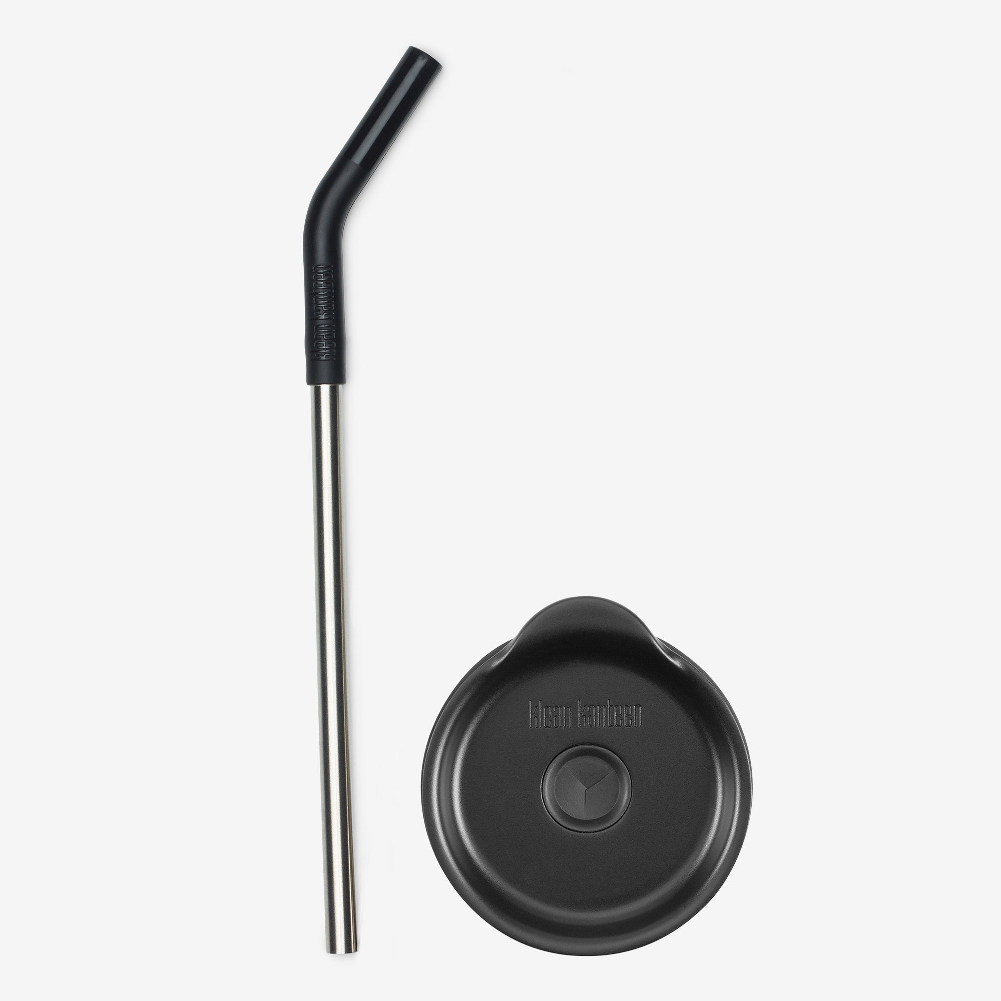 Straw Lid for Cups and Tumblers | Klean Kanteen