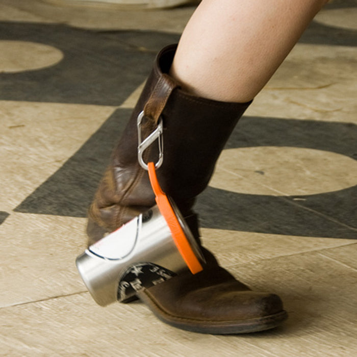 Pint Ring 4-Pack | Klean Kanteen