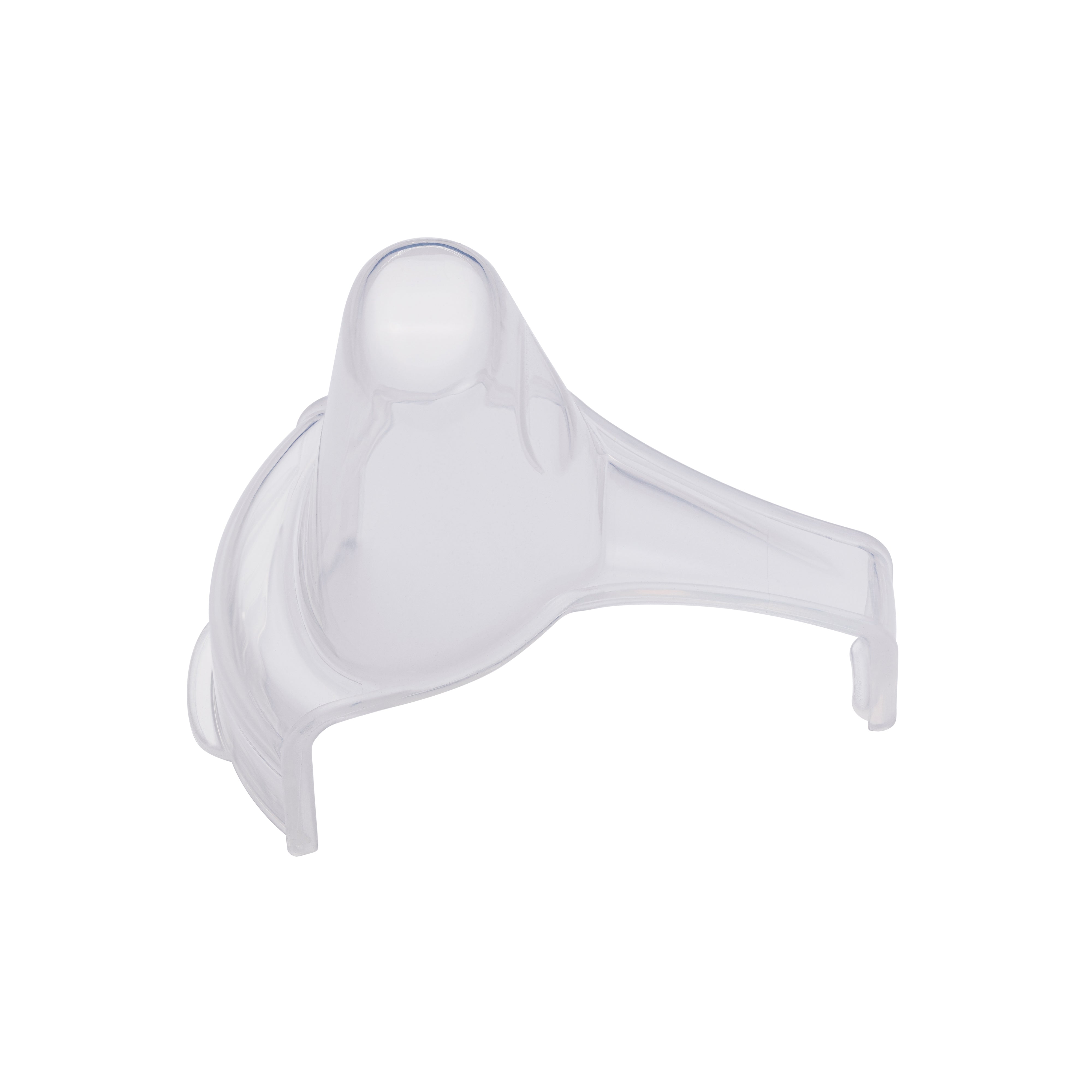 Sippy Cap Maintenance Kit, Replacement Parts | Klean Kanteen