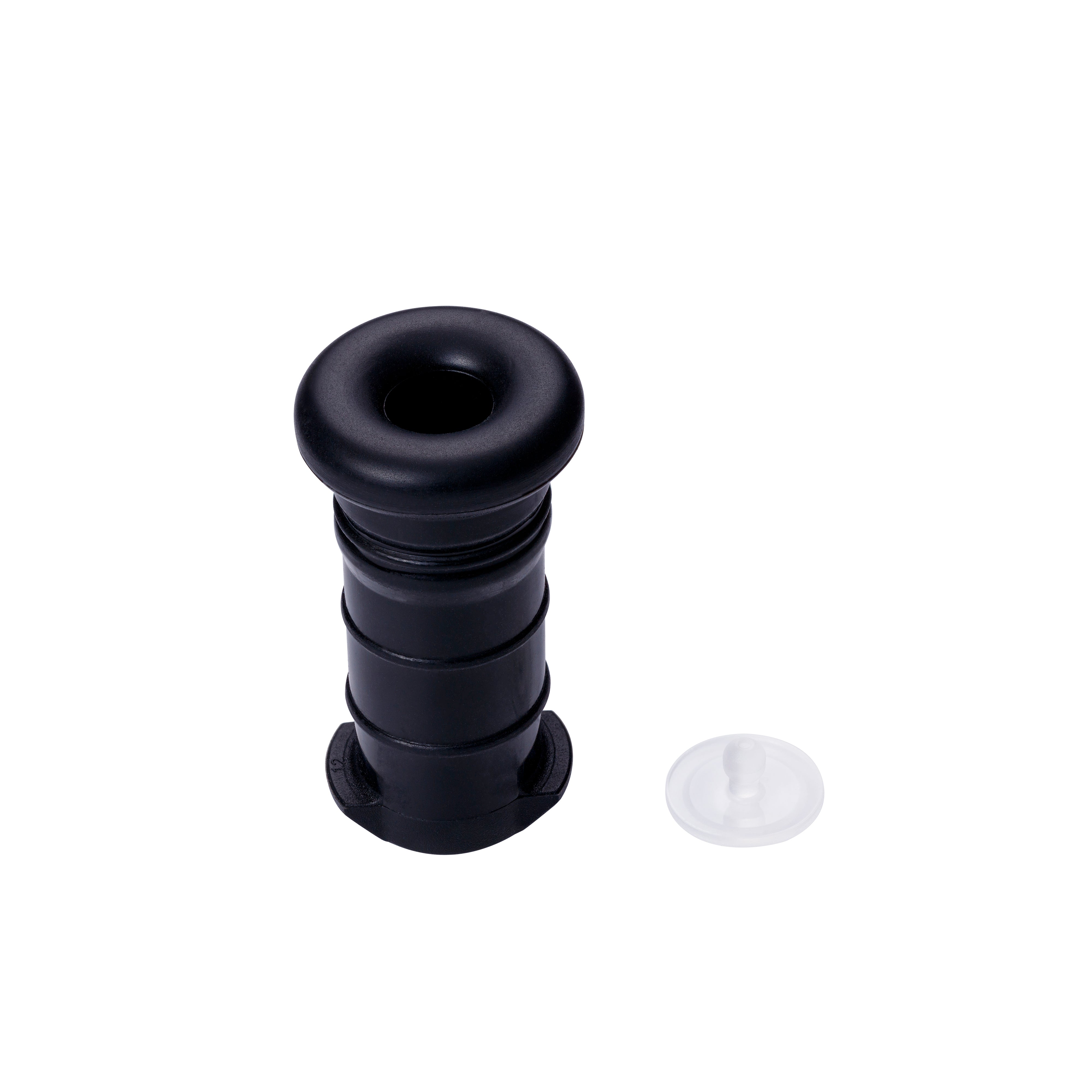 Sport Cap Maintenance Kit, Replacement Parts | Klean Kanteen