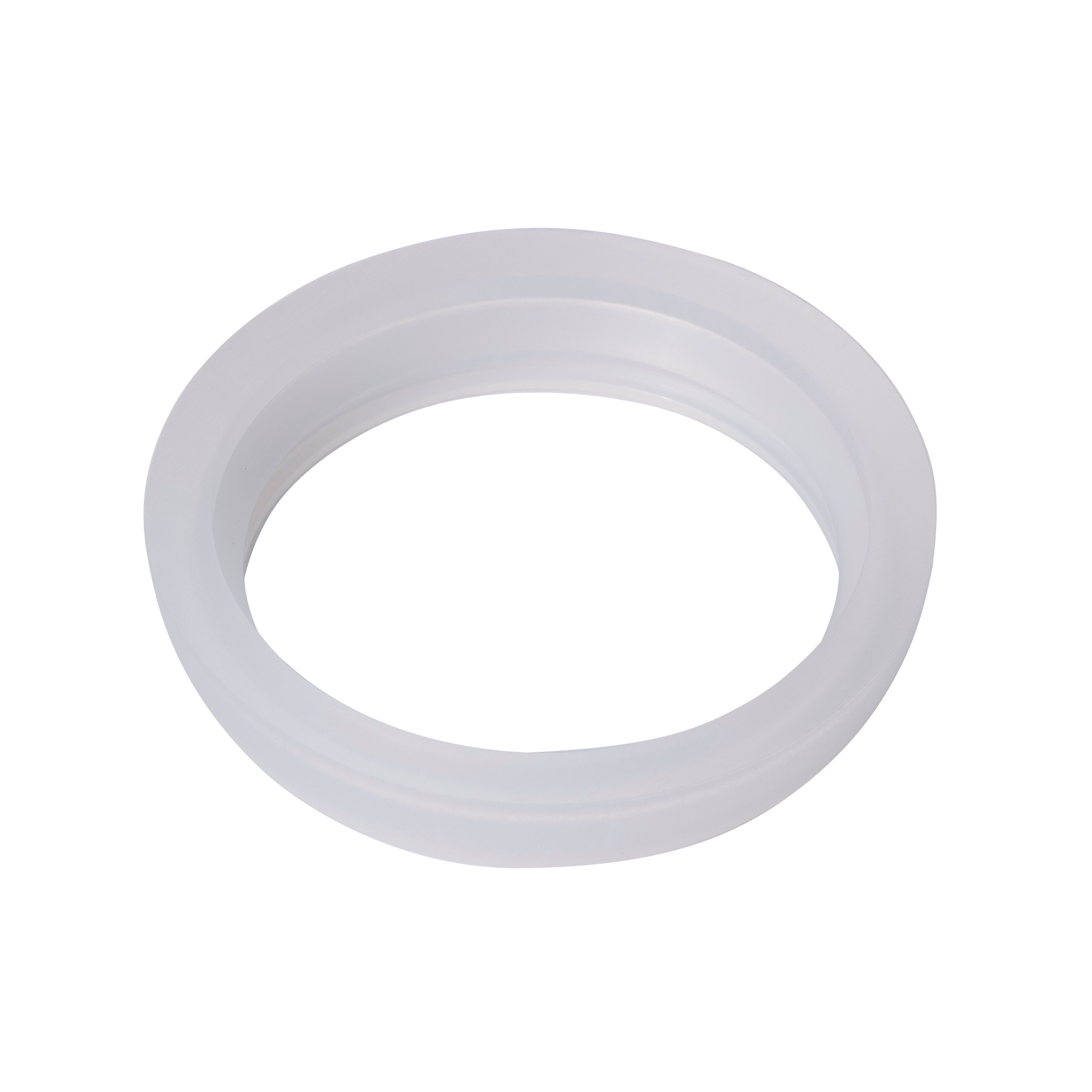 TKWide Loop Cap Maintenance Kit, Replacement Parts | Klean Kanteen